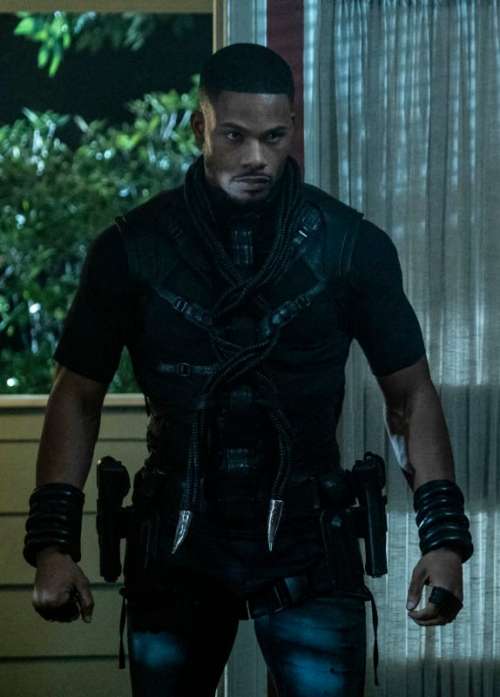 FanDomain.org :: Browse All Blogs :: Page 1